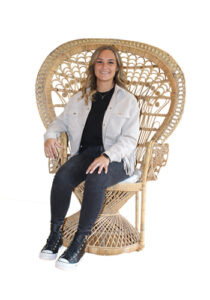 Wie zijn wij | Kinderopvang De Vlindertuin